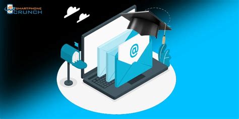 Image result for Create EDU Email
