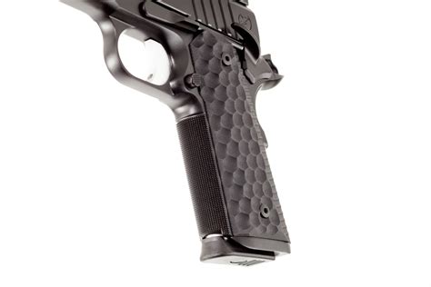 Image result for Nighthawk Custom Firehawk