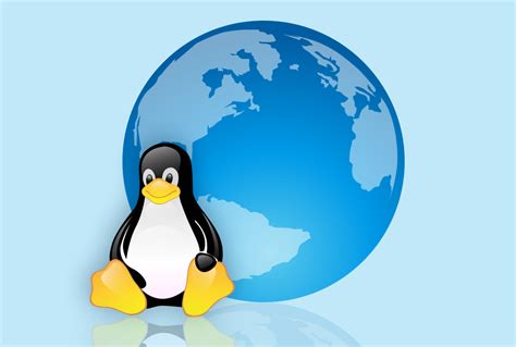 Image result for Best Linux Interface