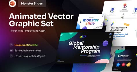 Image result for Animated PowerPoint Graphics