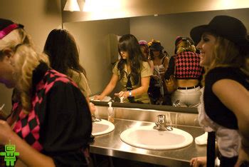 Image result for Positive Group Dynamics Examples