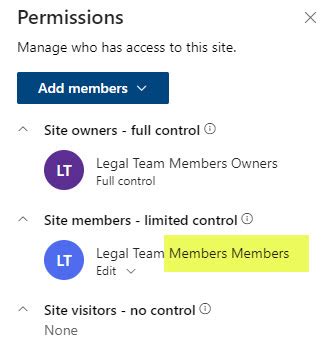 Image result for Best Practices for File Naming SharePoint