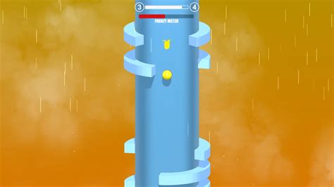 Image result for How to Use Umbrella Drop Net