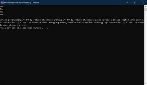 Image result for How to Fix below Issue