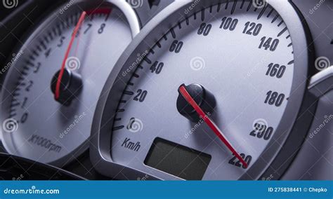 Image result for High Speed Speedometer