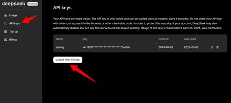 Image result for Deepseek Embedding API
