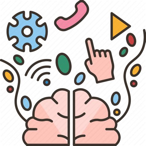 Image result for Behavioral Analysis Icon