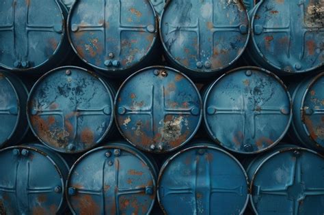 Image result for Acid Barrel Rust