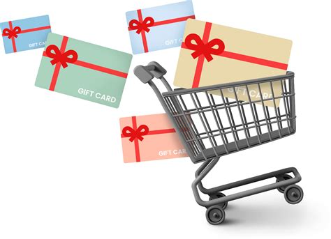 Image result for Incom Incentives Logo