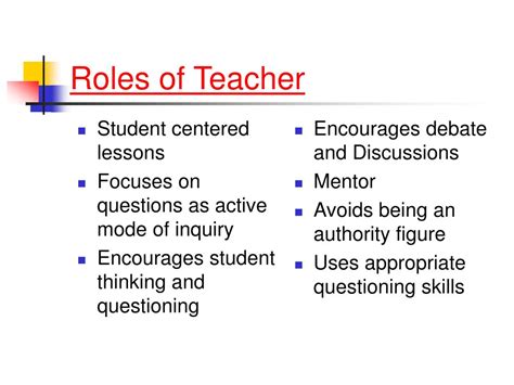 Image result for Inquiry Lessons