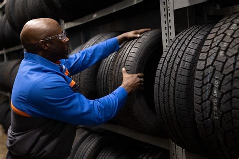 Image result for Ford Owner.com