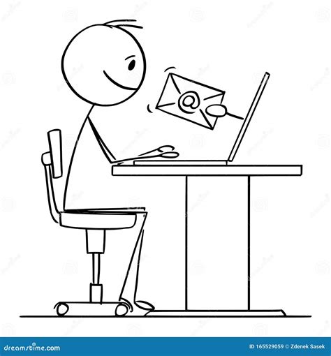 Image result for Computer. Figure