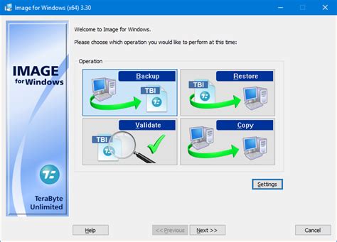 Image result for How to Make Boot Disk