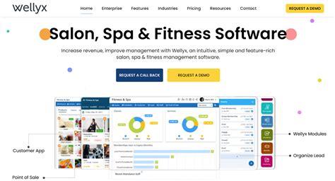 Image result for Gym Management Software