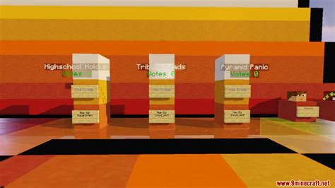 Image result for Wildfire Minecraft Mod