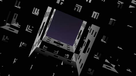 Image result for Random Graphic Design Generator