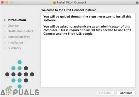 Image result for Fitbit Sync to Computer