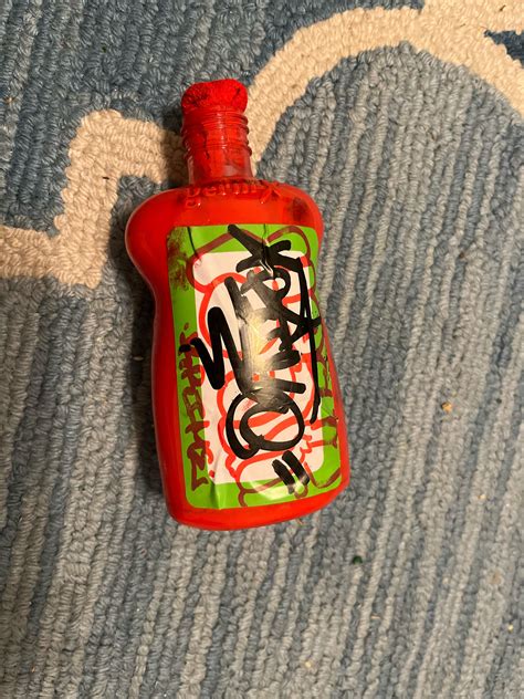 Image result for Graffiti Mop Ink Tutorial Paint