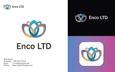 Image result for Custom Logo Subho Incom