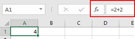 Image result for All Excel Functions