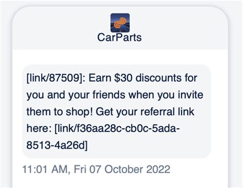 Image result for Sales Message Example