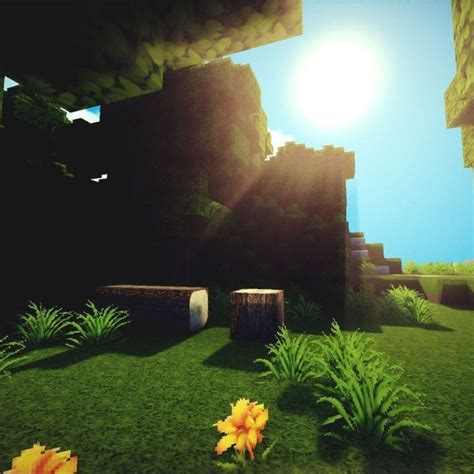 Image result for Minecraft Background High Resolution