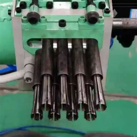 Image result for Machine Expanders