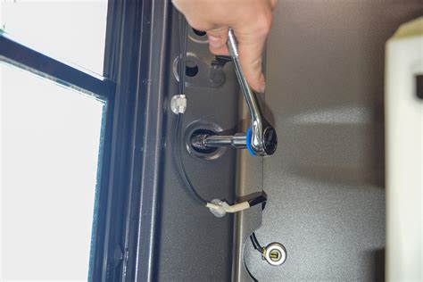 Image result for 3rd Brake Light Kit