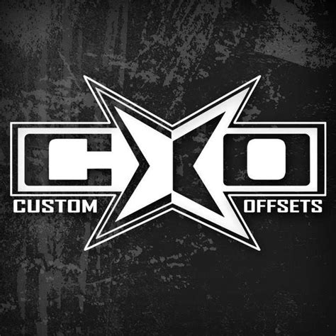 Image result for Custom Offsets