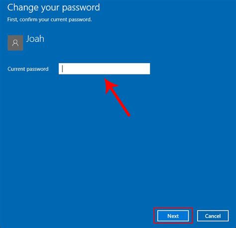 Image result for How to Switch Administrators On a HP Computer