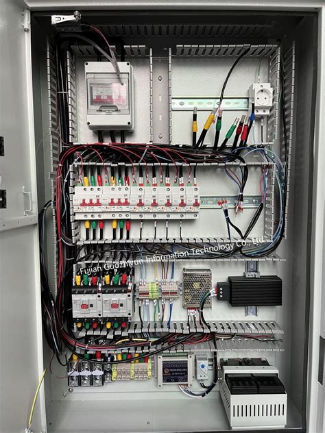 Image result for Street Light Control Box