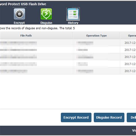 Image result for Password Manager 2FA USB