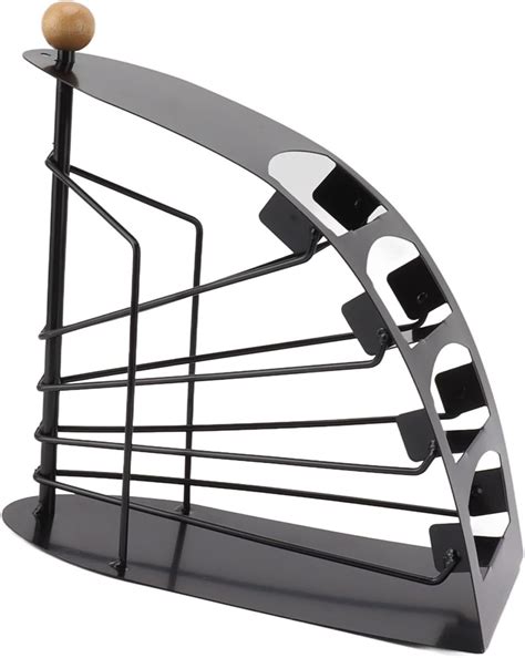 Image result for Remote Control Holder Box