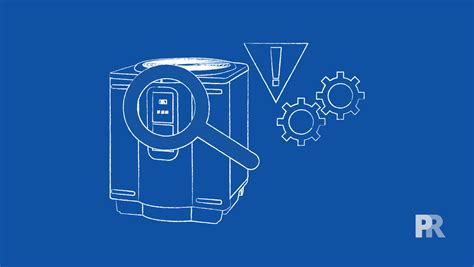 Image result for Pool Heater Troubleshooting Guide