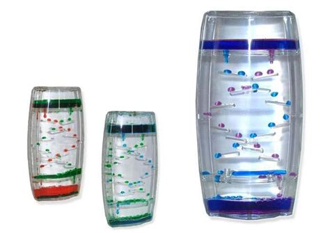 Image result for Crossover Liquid Timer