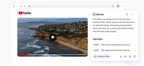 Image result for Summarizing Generator