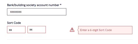 Image result for 6 Digit Code Example