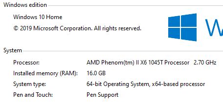 Image result for Ippcv Library