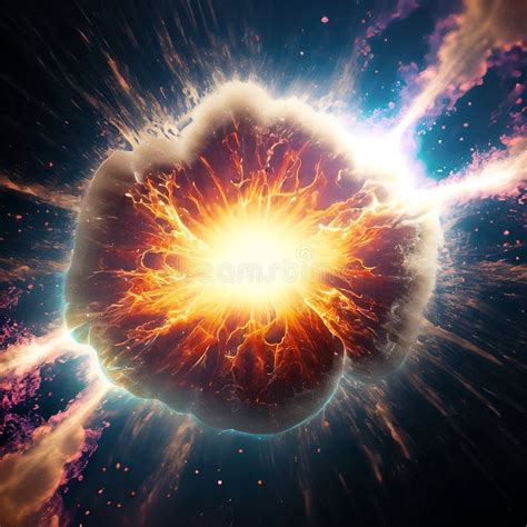 Image result for Color Explosion