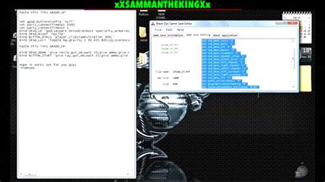 Image result for PS3 World War USB Zombies Mod Menu