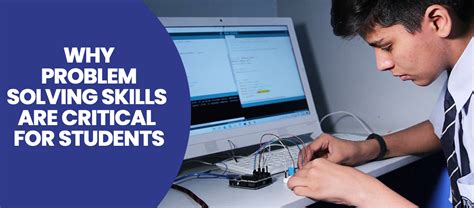 Image result for Problem Solving Requires What