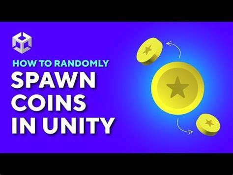 Image result for Unity Save Coin