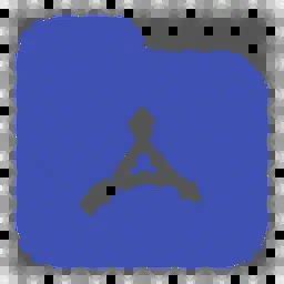 Image result for PDF Logo Icon