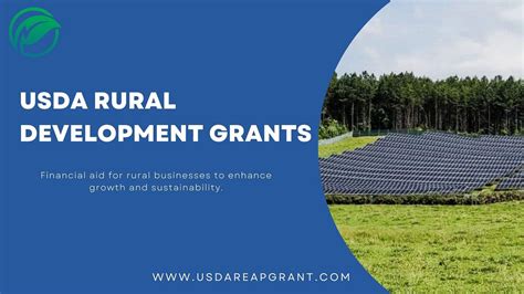 Image result for USDA Rural Development Phone Number
