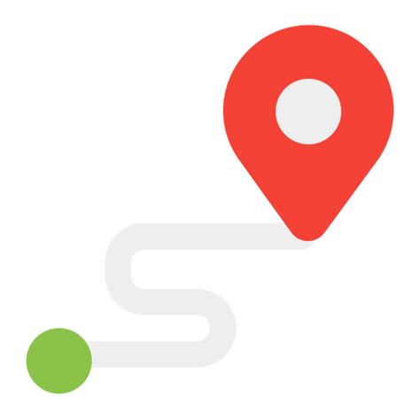 Image result for Icon Destination Folder