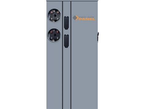 Image result for Generac Smart Panel