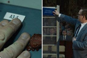 Image result for Chernobyl Disaster Blue Light Flash