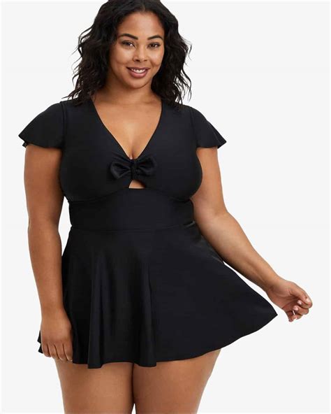 Image result for Hot Bathing Suits