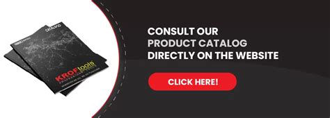 Image result for Engine Code Decoder