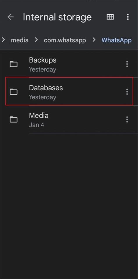 Image result for DB.crypt14